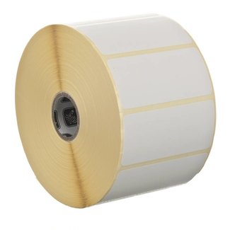 Zebra bandjes kopen - gratis verzending boven €50 - Euro-Label - Euro ...