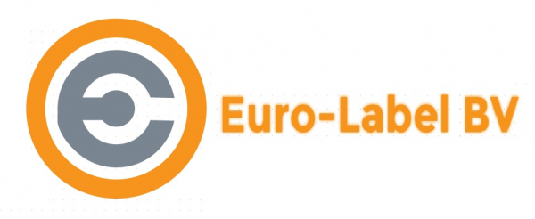 Koop hier je labelprinters voor de allerbeste prijs! - Euro-Label BV