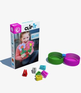 Knutselen - StudioZomooi