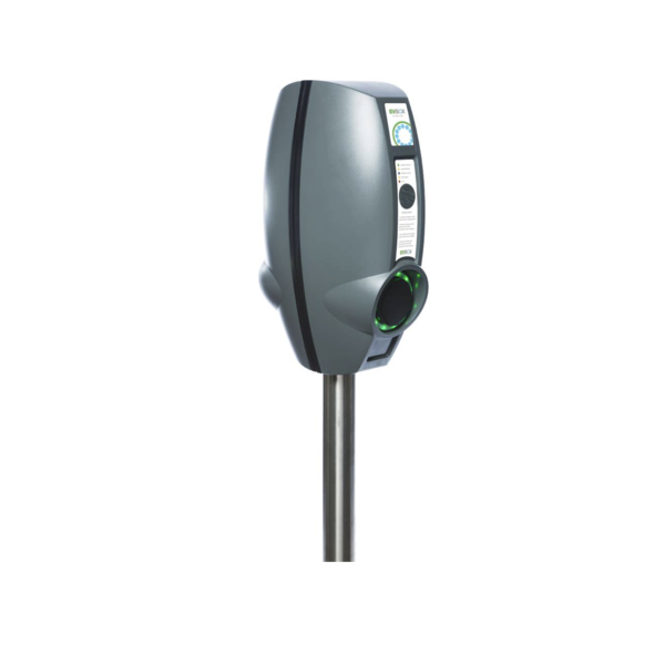 Direct een offerte voor Zakelijke Laadpaal | EV-laadpaal.nl - ev ...