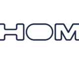 Shop HOM ® | Underwear and swimwear - HOM-Shop.com