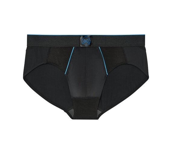 HOM men’s briefs - Innovative quality and comfort for every man - HOM ...