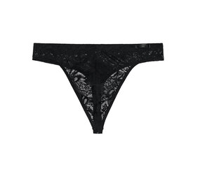 Collection - HOM-Shop.com