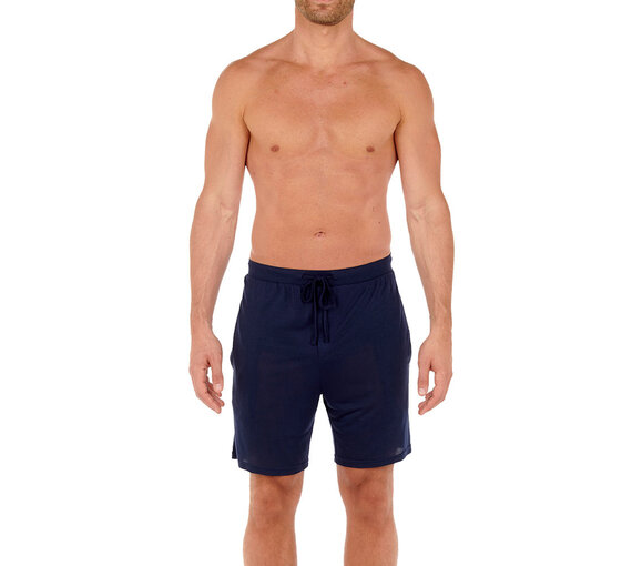 HOM underwear and swimwear for men - the best quality and style - HOM ...