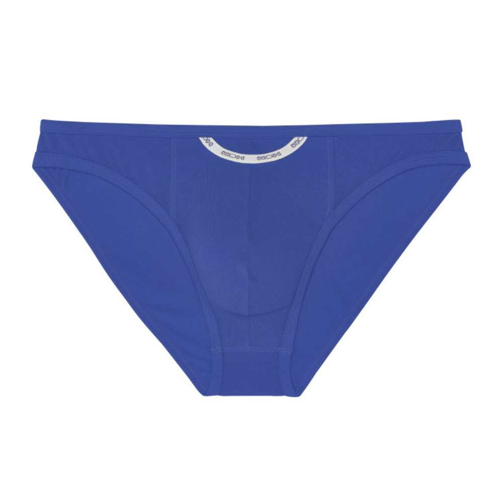 WOH Sexy Fun Micro Briefs Blue - HOM-Shop.com