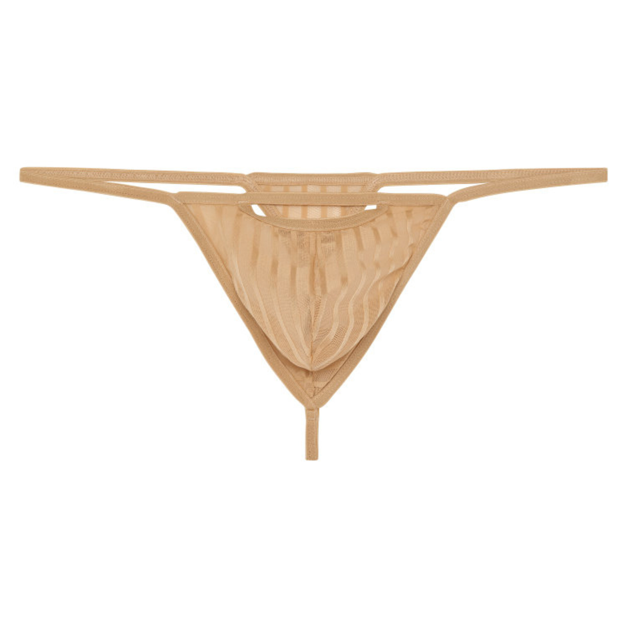 WOH Personal Allure G-String Skin - HOM-Shop.com