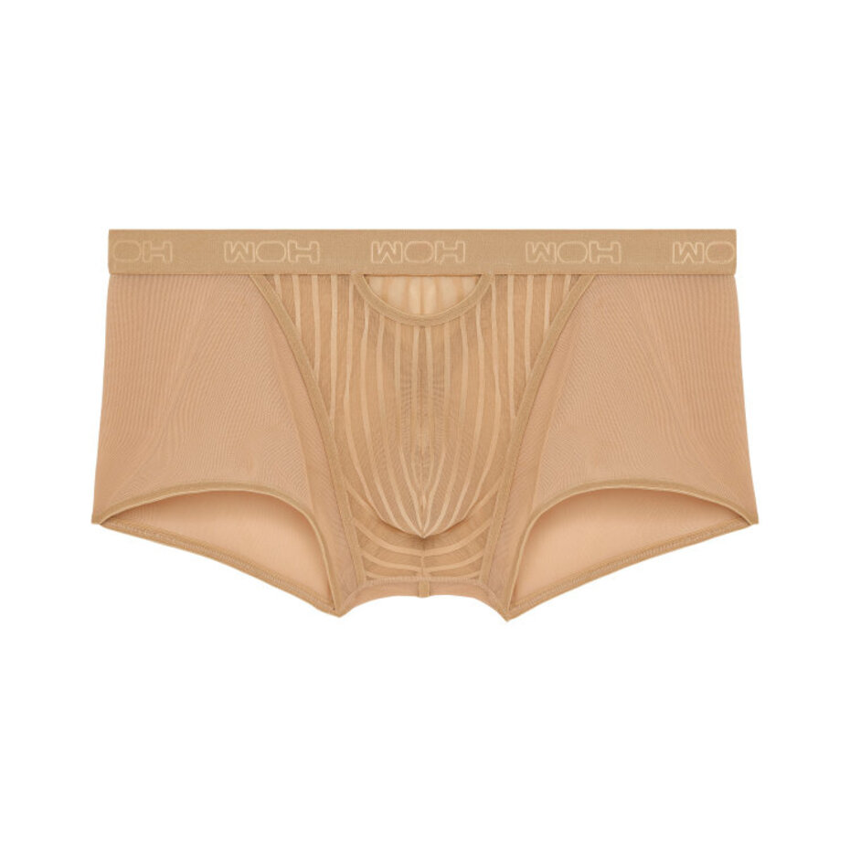 WOH Personal Allure Trunk Skin - HOM-Shop.com