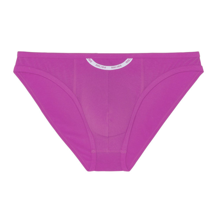WOH Sexy Fun Micro Briefs Pink - HOM-Shop.com