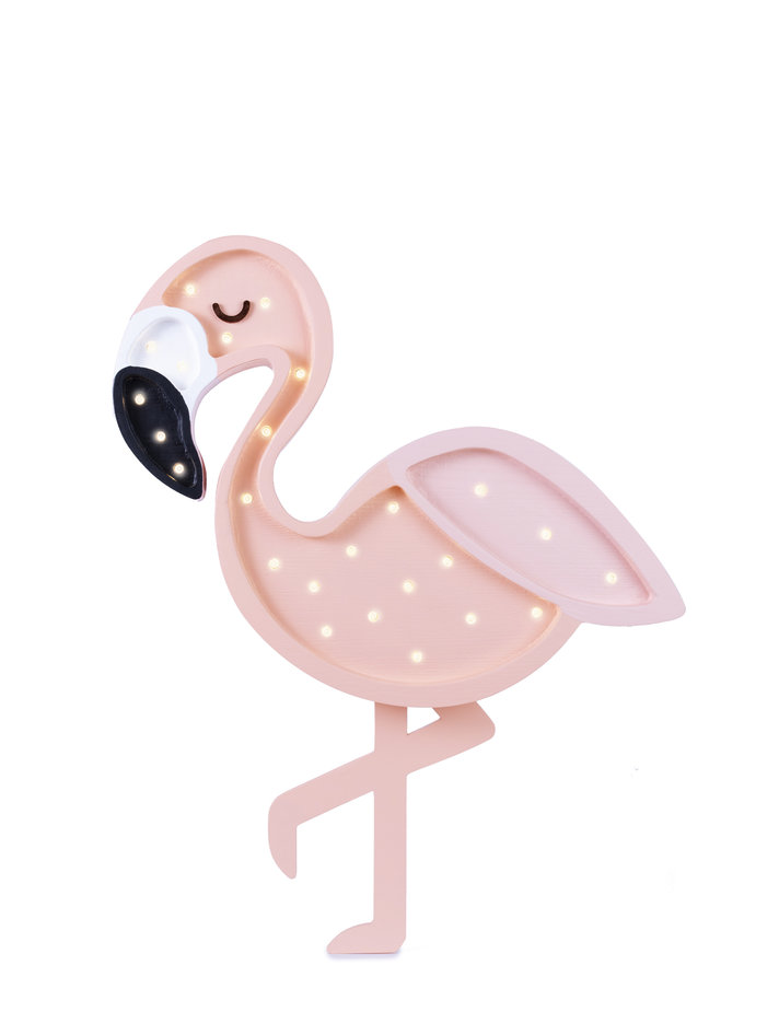 Little Lights - CozyKidz