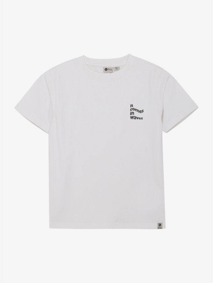 CozyKidz | Duurzame kinderkleding, speelgoed & interieur - CozyKidz