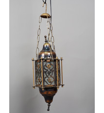 Lamps