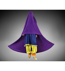 Kleider - Kabul Gallery