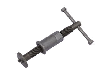 Bob's Carparts | Spindel links voor remzuigerterugstel-set - Bob's ...