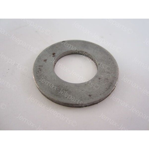 AD WASHER, transfer case output shaft - Army Car Parts