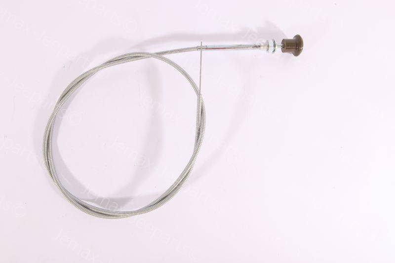 AF Control Choke Cable - Army Car Parts