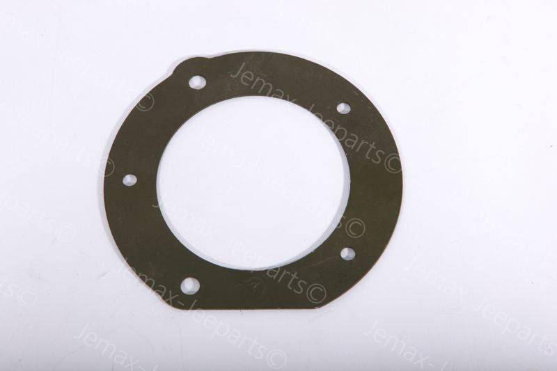 Willys MB Transfer Case Ring - Army Car Parts