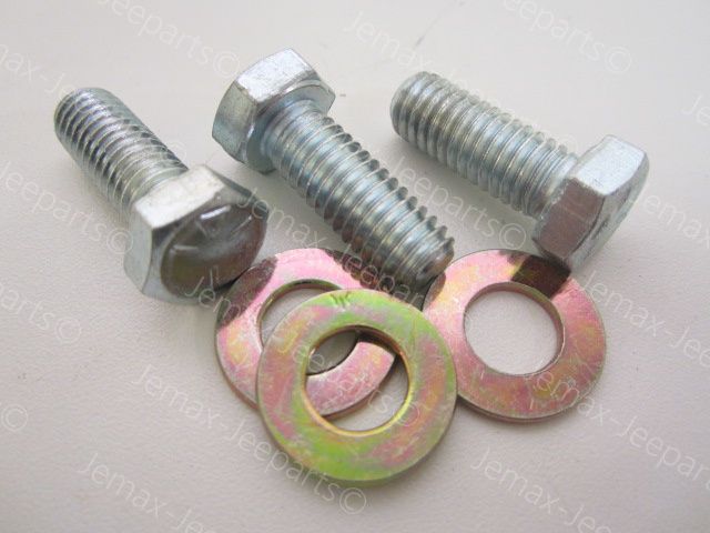Water elbow on cylinder head - Army Car Parts