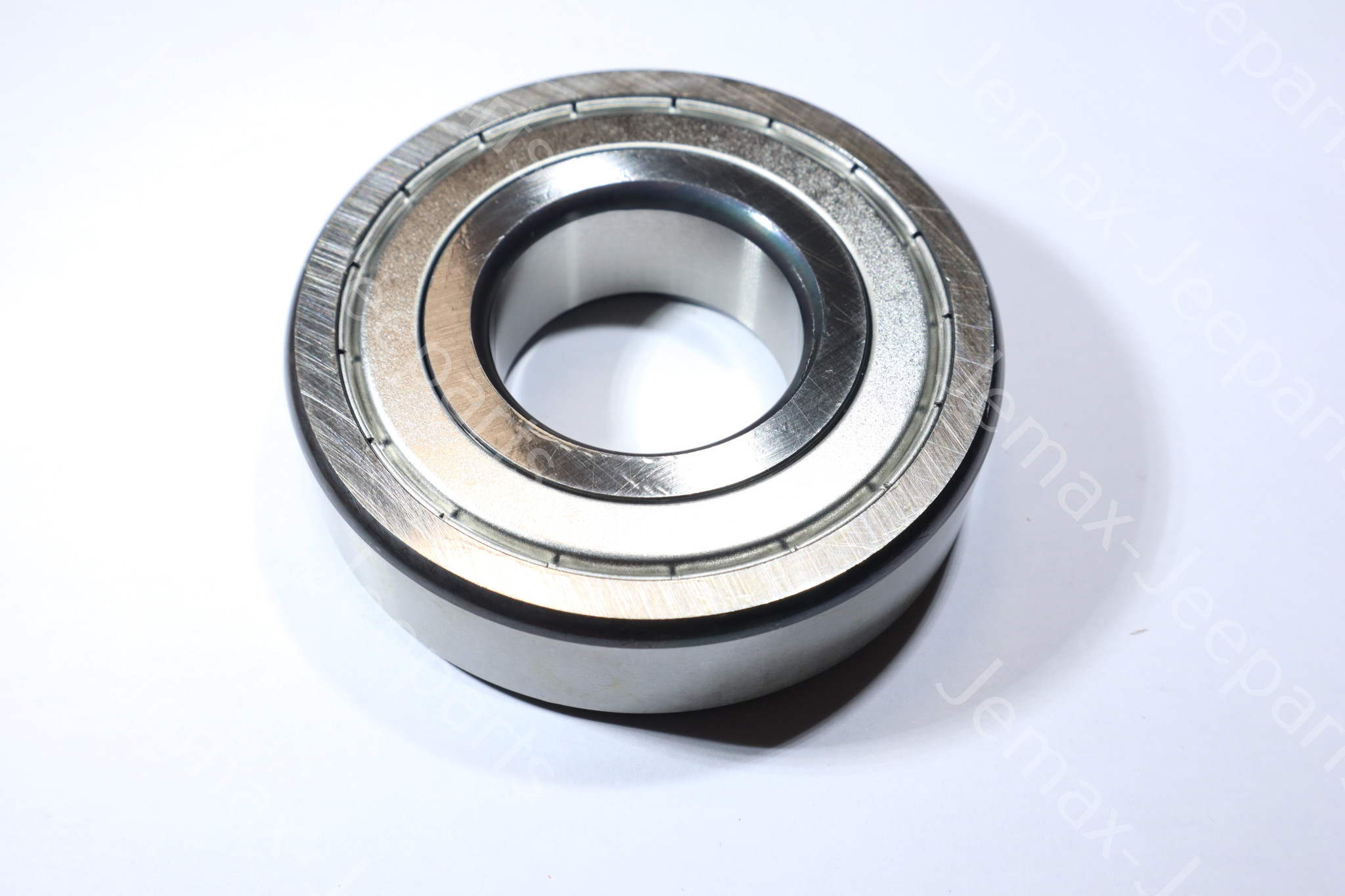 AB Bearing - Army Car Parts