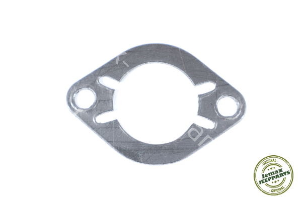 Dodge WC Dodge WC Manifold to Carburator Gasket - Army Car Parts