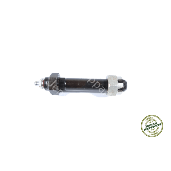 BOLT, spring pivot - Army Car Parts