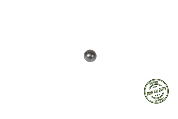 Ball Shift Rail Transfer Case 4x4 - Army Car Parts