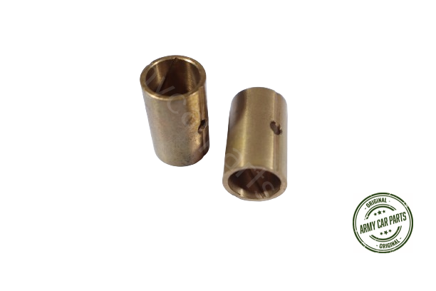 AQ Bushing - Army Car Parts