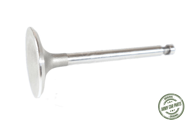 M38A1/Nekaf Valve Intake (M38A1) - Army Car Parts