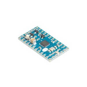 Buy Arduino Development Boards Online - Rato Education - RATO Education