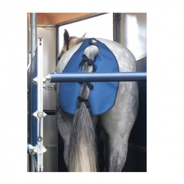 N.E.W. Quarter guard - Prohorse.shop