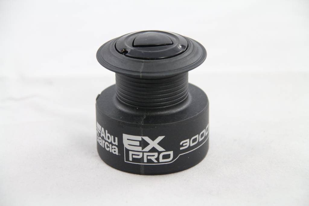 ex pro 3000 rd | spare spool - CV Fishing