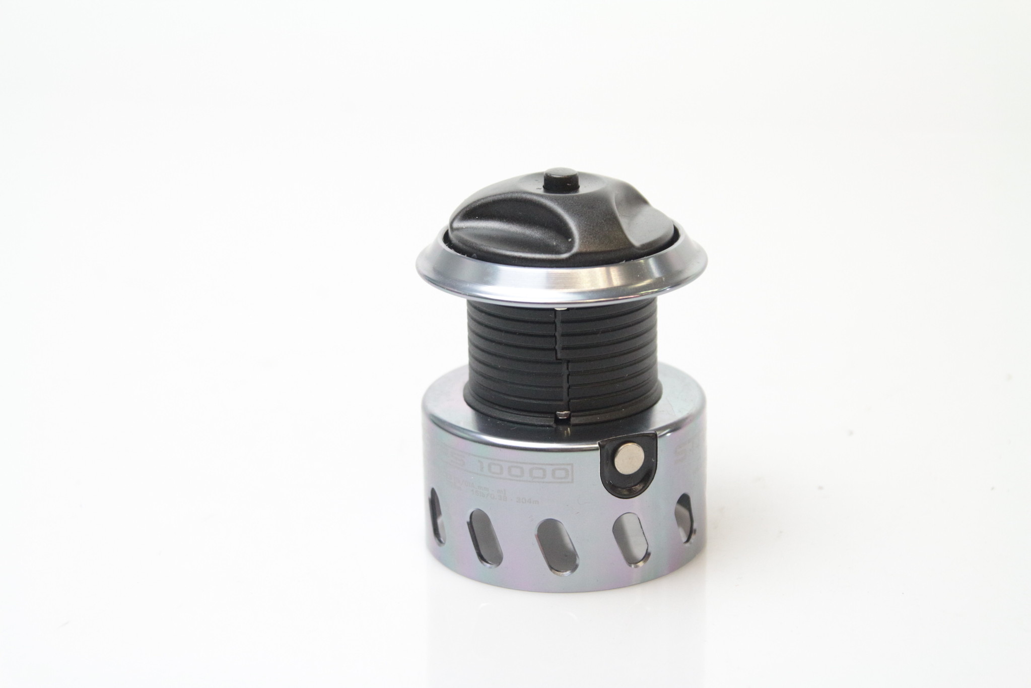 stratos fs 10000 | reserve spoel - CV Fishing