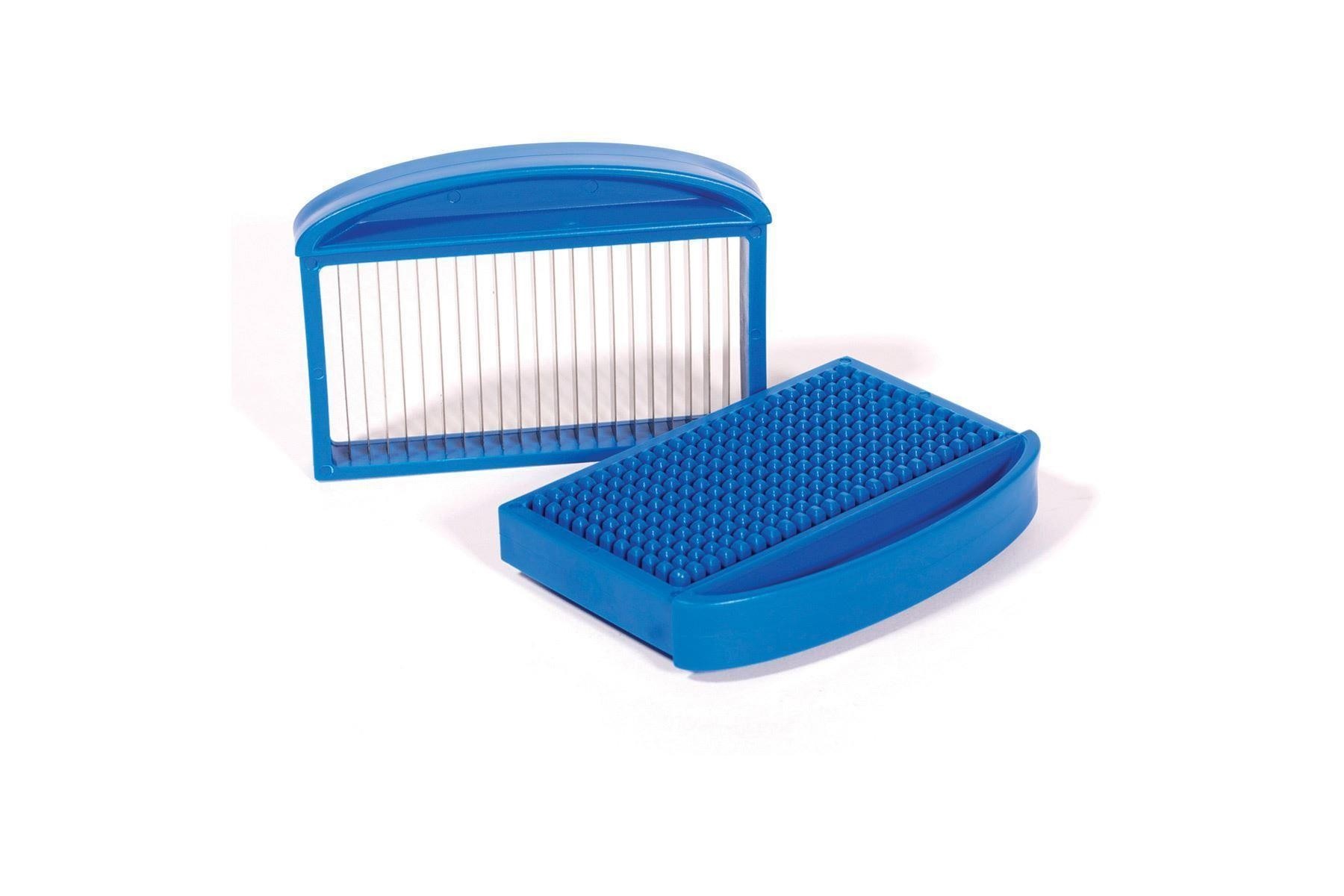 meat cutter 5mm blade set - CV Fishing