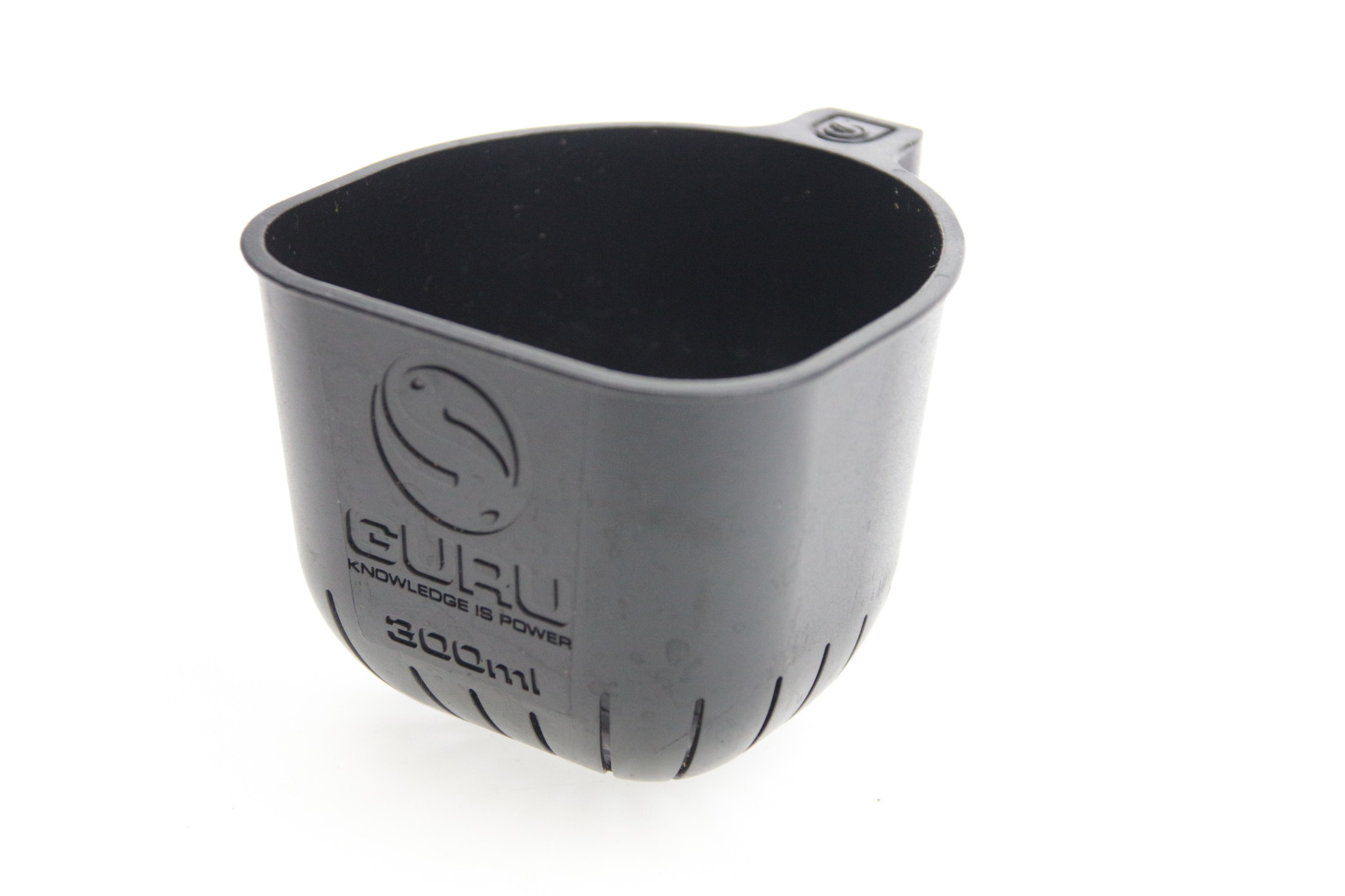rapid release pole cup 300ml - CV Fishing