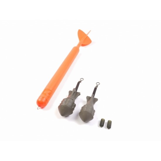 Avid Carp marker float kit - CV Fishing