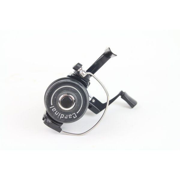 ABU Cardinal 155 | 791001 | spinning reel - CV Fishing ABU Cardinal 155 | 791001 | spinning reel - CV Fishing
