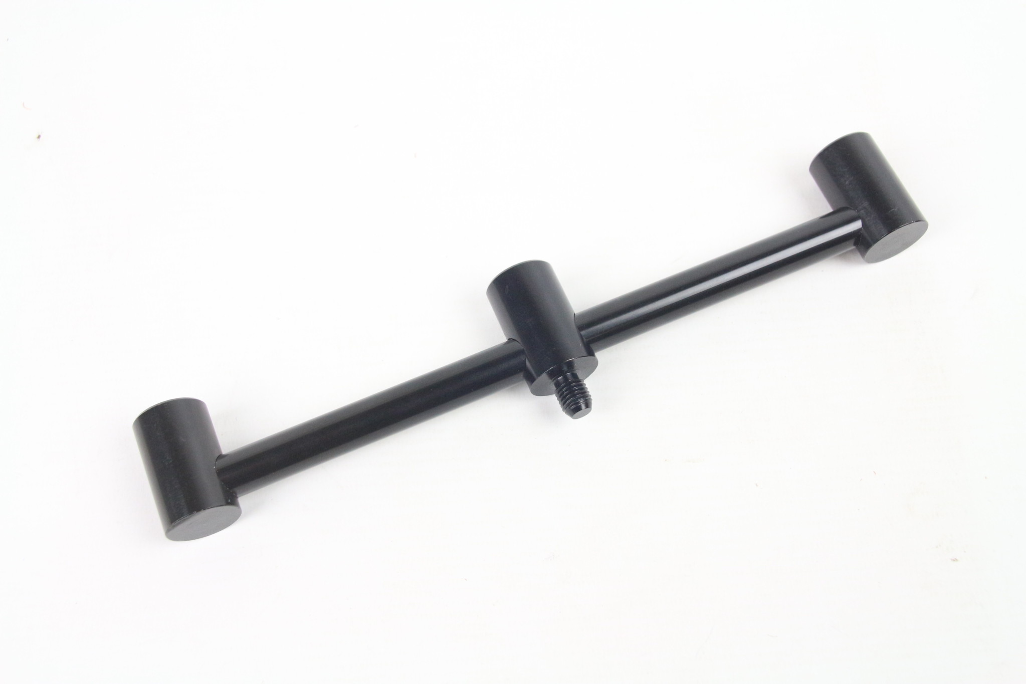 Cygnet 20-20 snug buzz bar - CV Fishing