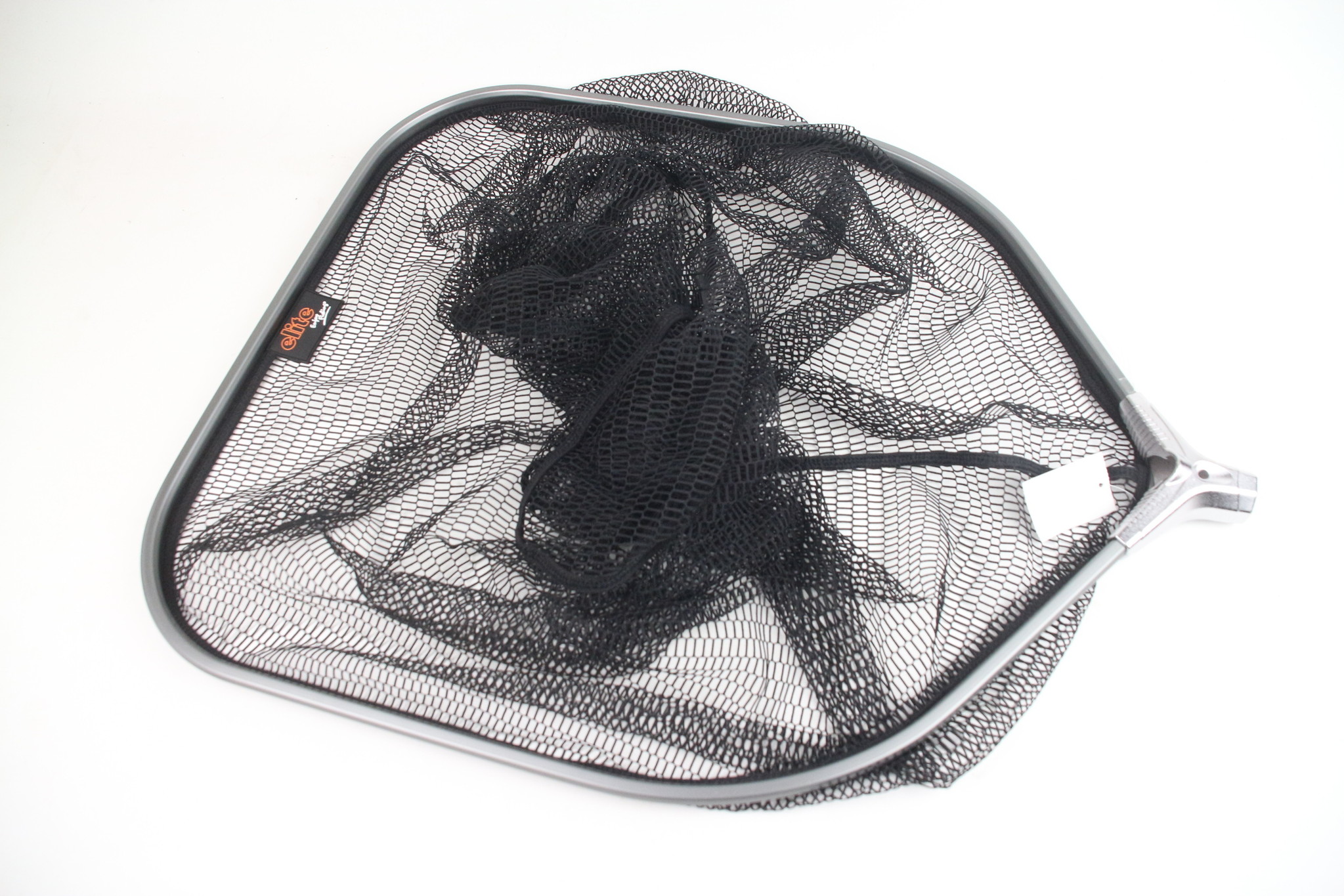 Predator landing net 65x55cm - CV Fishing