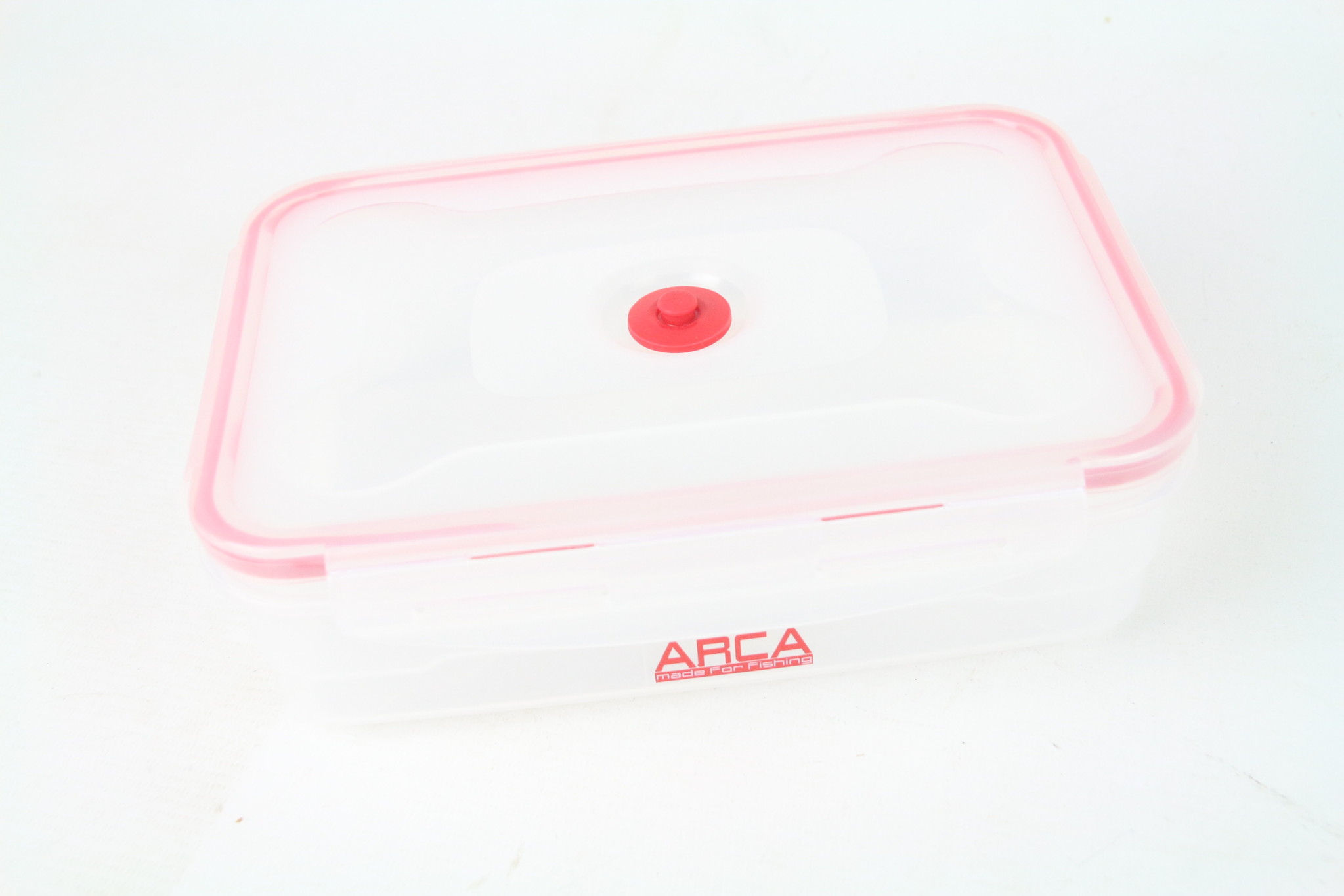 Arca tacklebox 22x15x6 cm - CV Fishing