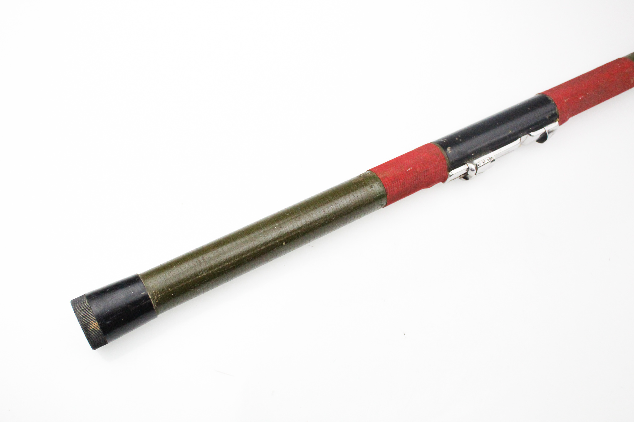 LERC 5030 - 315 H | telescopic rod - CV Fishing