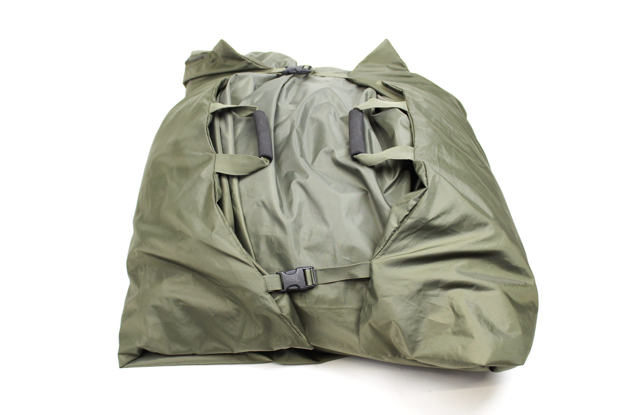 catfish unhooking mat | onthaakmat - CV Fishing