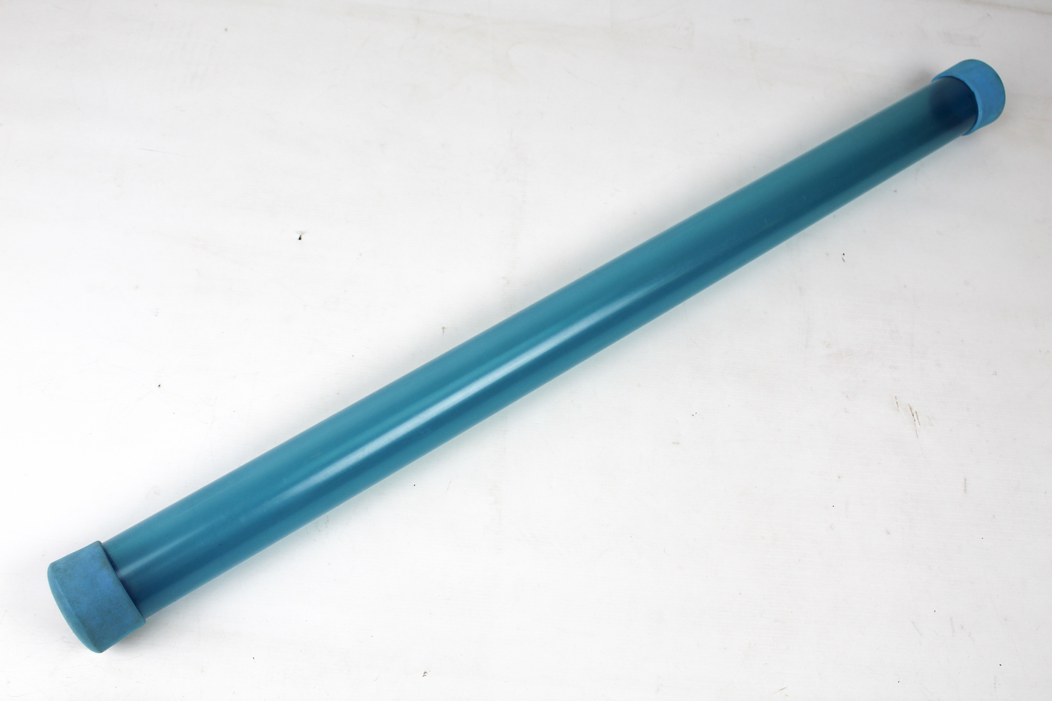 Shimano top part pole tube 149cm - CV Fishing