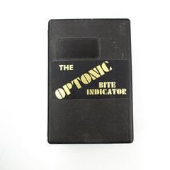 Beetmelders | Nieuw & tweedehands vind je hier - CV Fishing