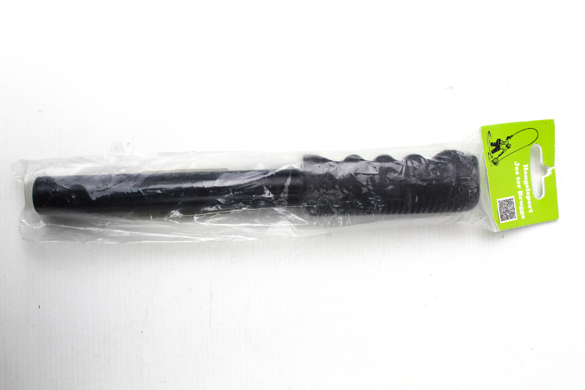 JTB handle for bait spoon | 25 cm - CV Fishing