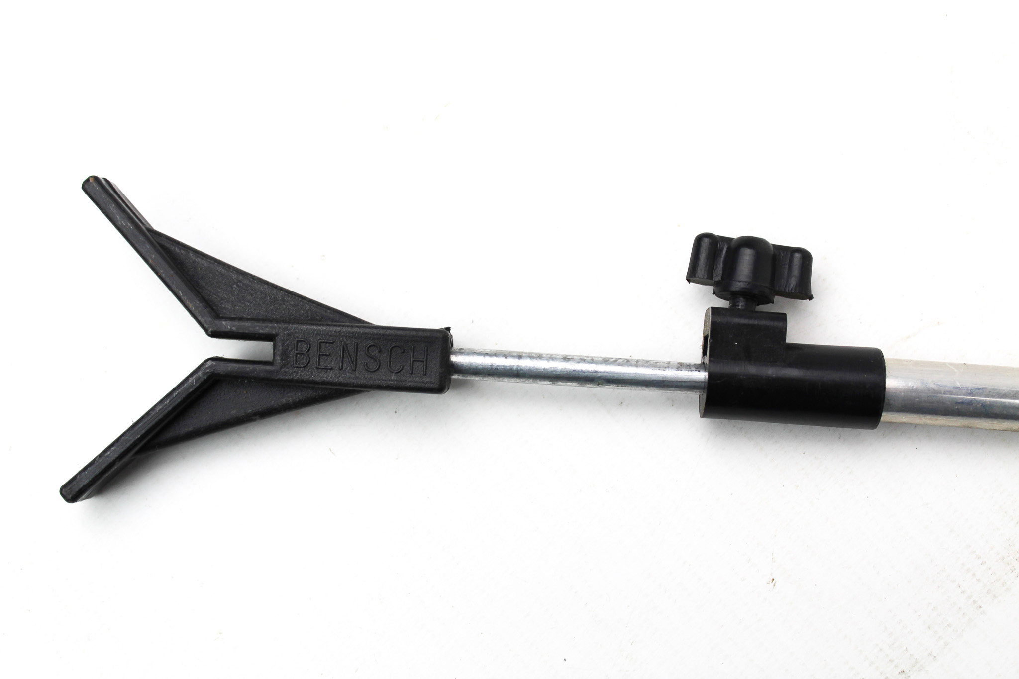 Bankstick V | 50 cm - CV Fishing