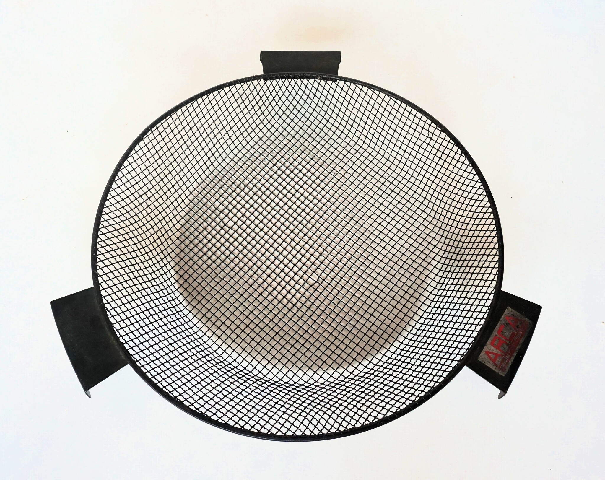 Arca bait sieve large | 36.5 cm - CV Fishing