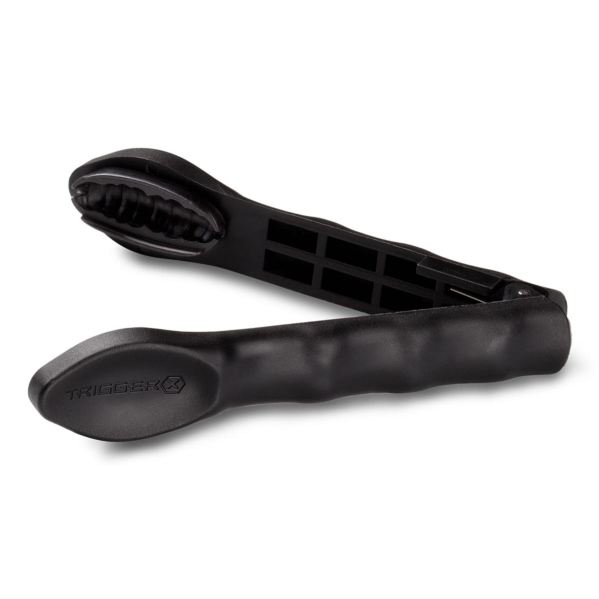 Trigger X baitformer - CV Fishing