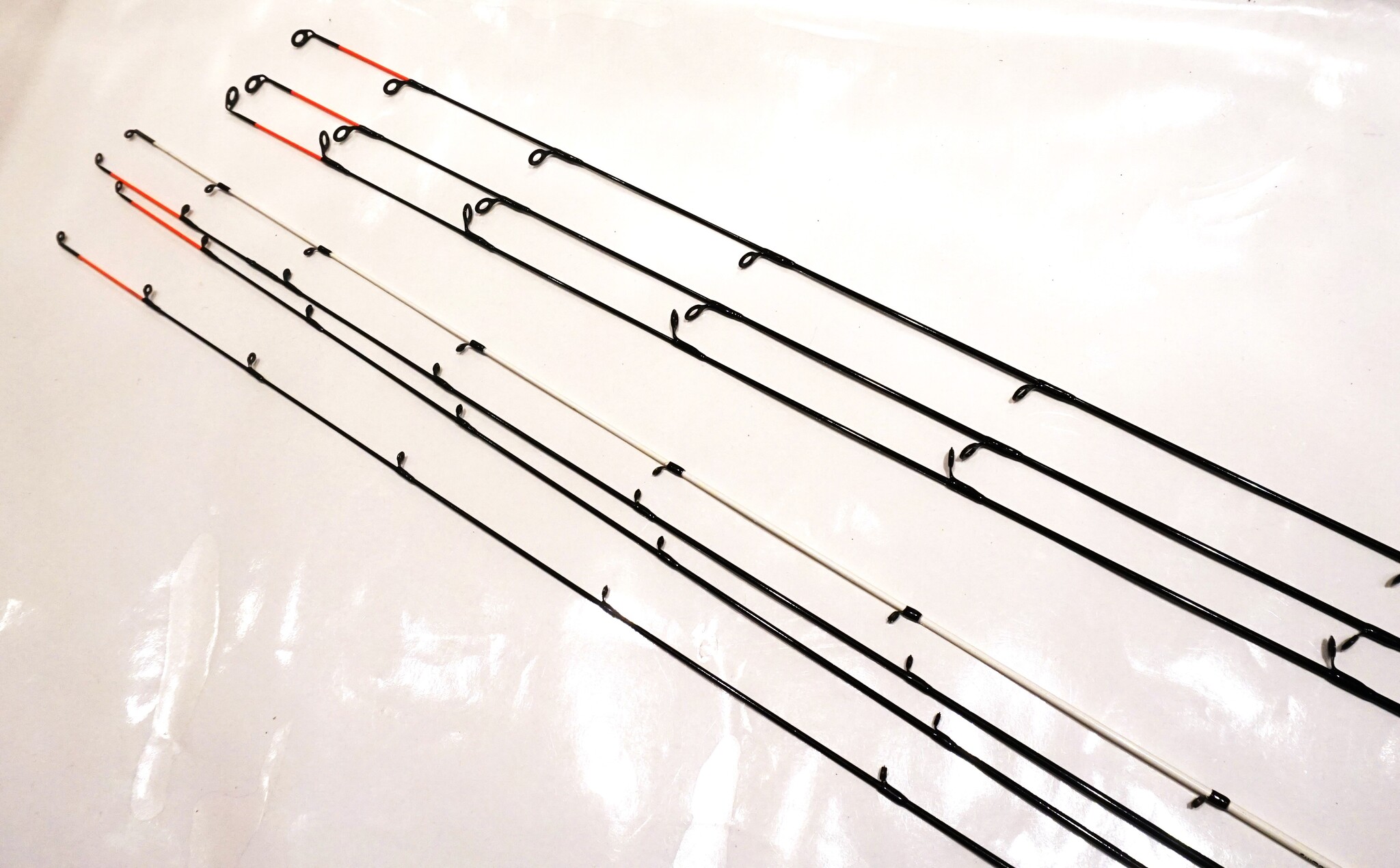 Shimano Feeder Tips - CV Fishing