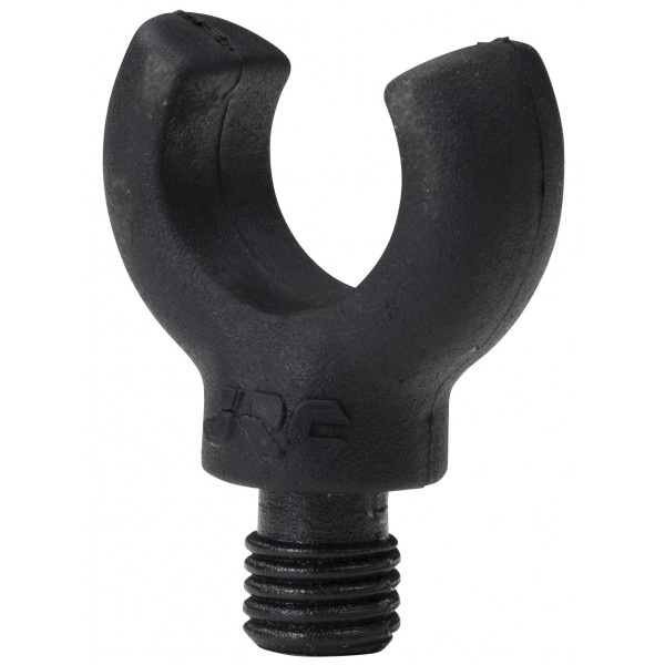 JRC x-lite rod grip | large | back rest - CV Fishing