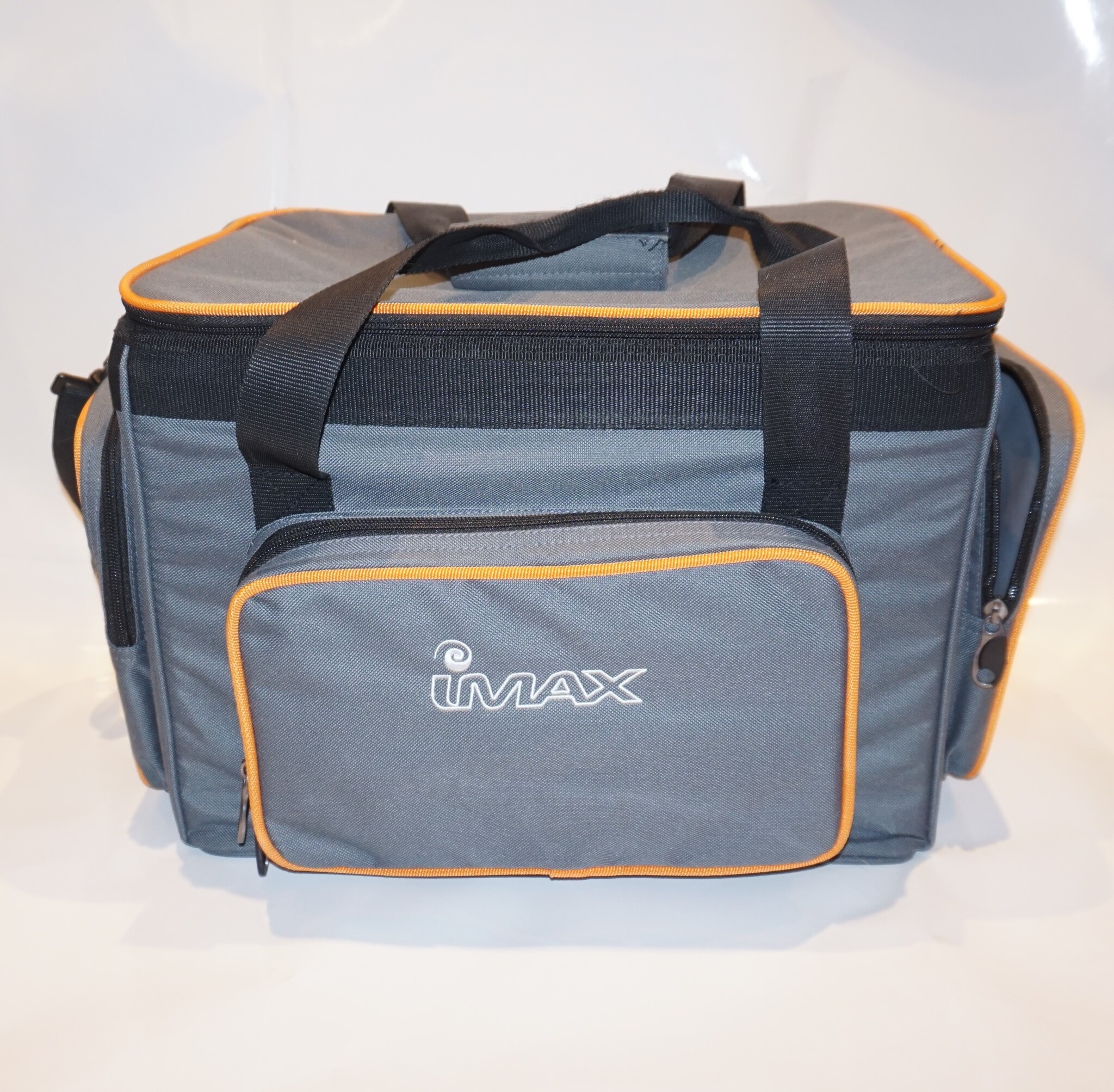 Imax Carryall | Vistas | tas - CV Fishing