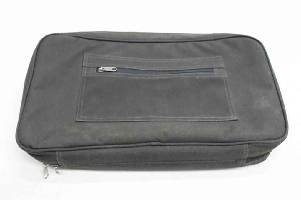 Buzzerbar bag - CV Fishing